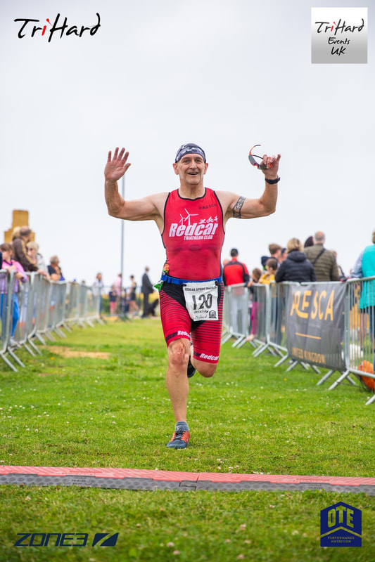 Photo Gallery – Redcar Triathlon Club